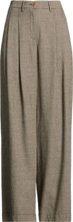 JEJIA HOSEN & R&Ouml;CKE - Hosen auf YOOX.COM