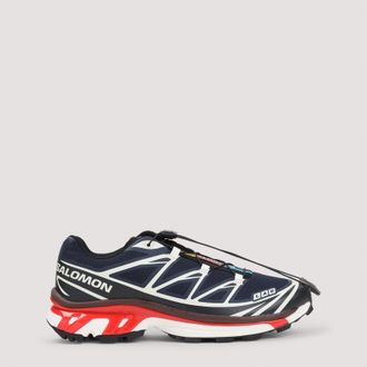 Salomon Xt 6 Baskets