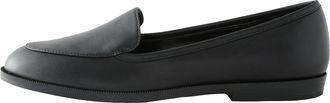 Next Mokassin Forever Comfort