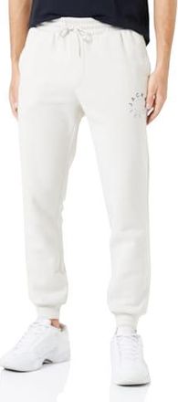 Jack & Jones Bestseller A/S Jpstgordon Jjwarrior Pantalon de surv&ecirc;tement Jogging, Beige Clair, XL Homme