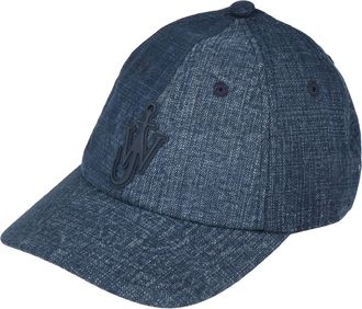 J.W.Anderson ACCESSOIRES - M&uuml;tzen & H&uuml;te auf YOOX.COM