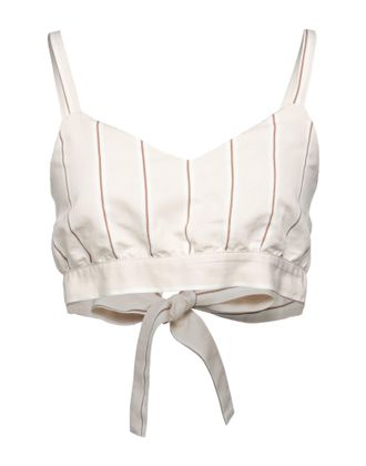 Tonello TOPS - Tops auf YOOX.COM