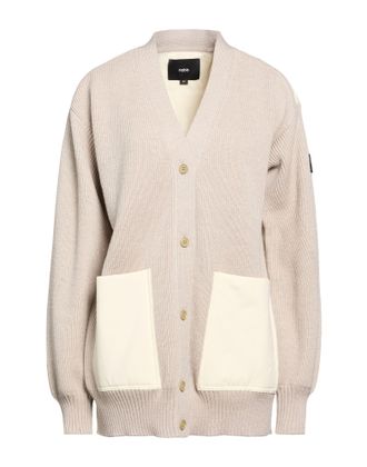 Nobis JACKEN & M&Auml;NTEL - Jacken und Anoraks auf YOOX.COM