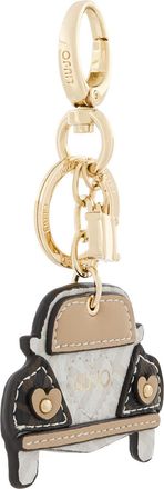 Liu Jo Schl&uuml;sselanh&auml;nger Liu Jo AA6189 E1118 Bunt