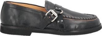 Premiata SCHUHE - Mokassins auf YOOX.COM