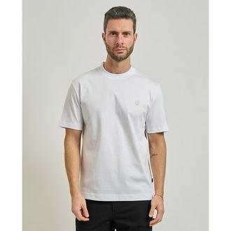 BOSS T-shirt Taut pour homme de