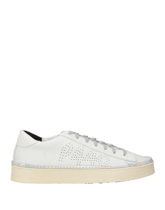 P448 SCHUHE - Sneakers auf YOOX.COM