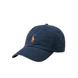 Polo Ralph Lauren Herren, Accessories, Blau, ONE SIZEGr&ouml;&szlig;e