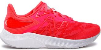 New Balance Laufschuhe FuelCell Propel v3 MFCPRCR3 Korallenfarben