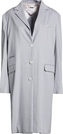Kiton JACKEN & M&Auml;NTEL - M&auml;ntel auf YOOX.COM