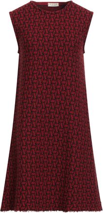 Siyu KLEIDER - Mini-Kleider auf YOOX.COM