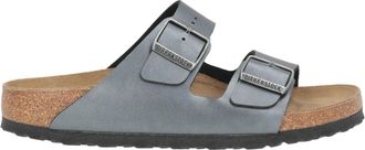 Birkenstock SCHUHE - Sandalen auf YOOX.COM