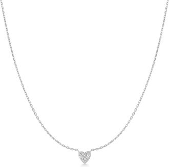 Ania Haie Kette