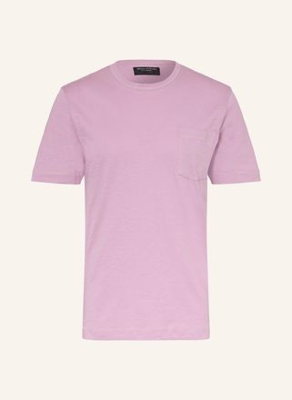 Marc O'Polo Marc Opolo T-Shirt rosa