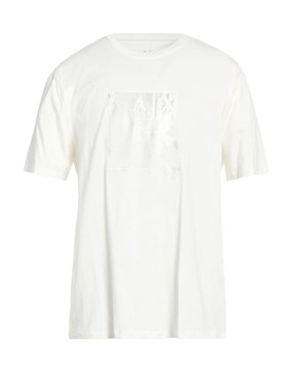 A|X Armani Exchange TOPS - T-shirts auf YOOX.COM