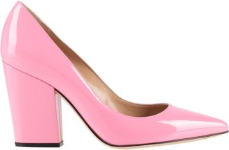 Sergio Rossi SCHUHE - Pumps auf YOOX.COM