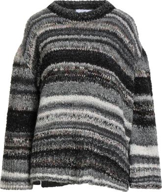 SoAllure STRICKWAREN - Pullover auf YOOX.COM