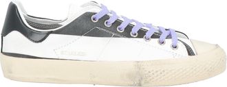 Hidnander SCHUHE - Sneakers auf YOOX.COM