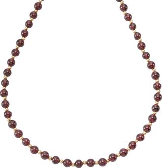 Firetti Kette