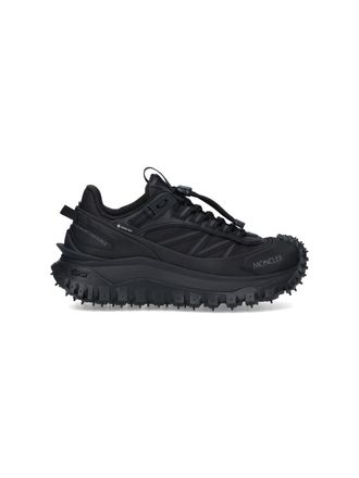 Moncler Trailgrip Gtx Sneakers