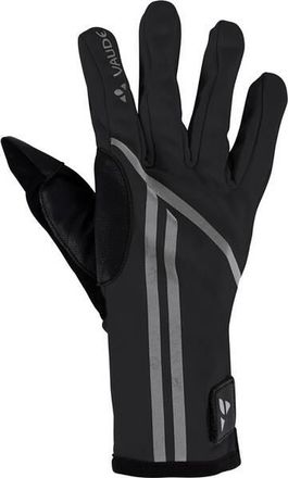 Vaude Herren Handschuhe Posta Warm Gloves