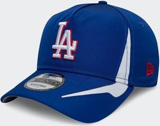 New Era Casquette - Taille TU