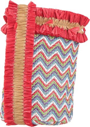 La Milanesa TASCHEN - Umhängetasche auf YOOX.COM