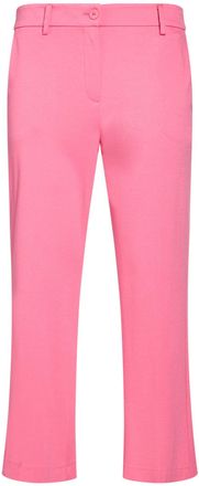 Options HOSEN & R&Ouml;CKE - Hosen auf YOOX.COM