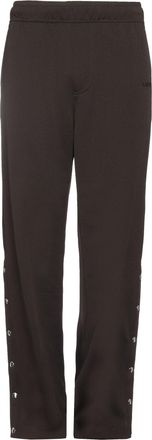 Lanvin HOSEN & R&Ouml;CKE - Hosen auf YOOX.COM