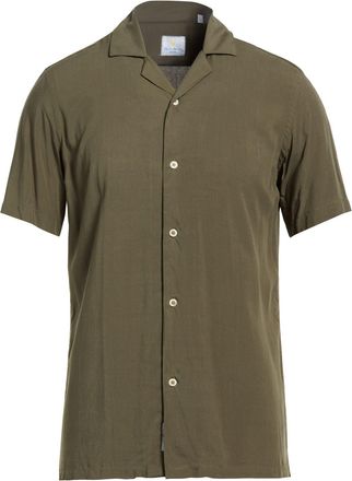 EDIZIONI LIMONAIA TOPS - Hemden auf YOOX.COM
