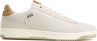 Redskins Baskets GUNRAN Beige Taille 40