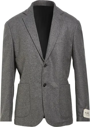 The Editor ANZ&Uuml;GE und CO-ORDS - Blazers auf YOOX.COM