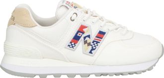 New Balance SCHUHE - Sneakers auf YOOX.COM