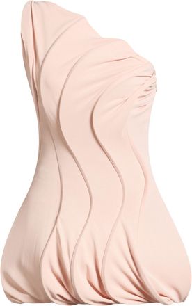 Victoria Beckham KLEIDER - Mini-Kleider auf YOOX.COM