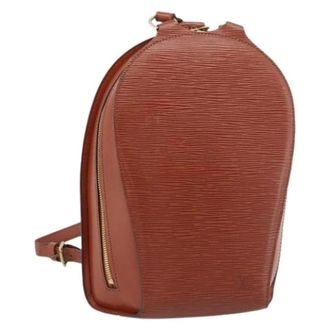 Louis Vuitton Damen, Pre-Owned, Braun, ONE SIZEGr&ouml;&szlig;e