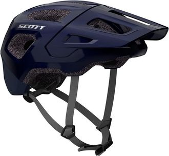 Scott Scott Argo Plus MIPS MTB Helmet S-M