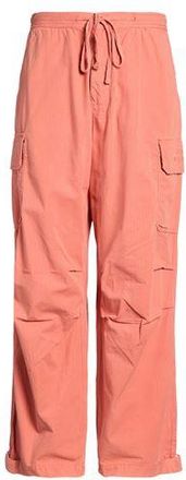 Garment Workshop BAS - Pantalons sur YOOX.COM