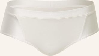 CALIDA Calida Panty Cate weiss