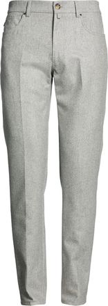 Berwich HOSEN & R&Ouml;CKE - Hosen auf YOOX.COM