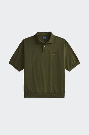 Polo Ralph Lauren Polo - Taille XL