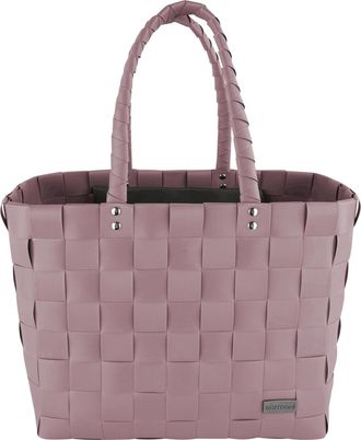 Normani Strandtasche