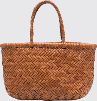 Dragon Diffusion Handtasche DRAGON DIFFUSION Damen Farbe Kakao