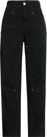 Isabel Marant HOSEN & RÖCKE - Hosen auf YOOX.COM