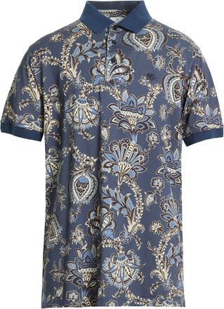 Etro TOPS - Poloshirts auf YOOX.COM