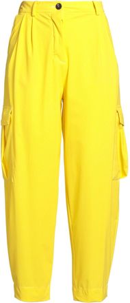 Roberto Ricci Design HOSEN & RÖCKE - Hosen auf YOOX.COM