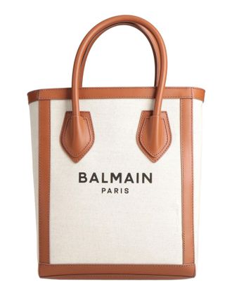 Balmain TASCHEN - Handtaschen auf YOOX.COM