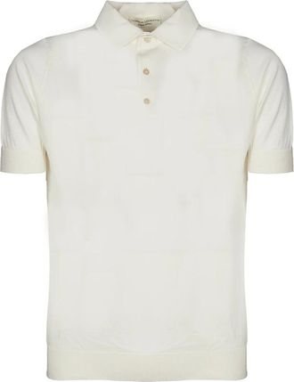 FILIPPO DE LAURENTIIS Homme, Tops, Beige, Taille: 2XL M/C Paramontura