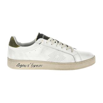 Lotto Autograph Legend 3 - - Shoes - Herren - Mehrfarbig - 40 EU