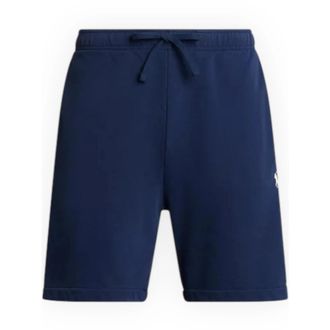 Polo Ralph Lauren Athletic Shorts - - Shorts - Herren - Blau - XL