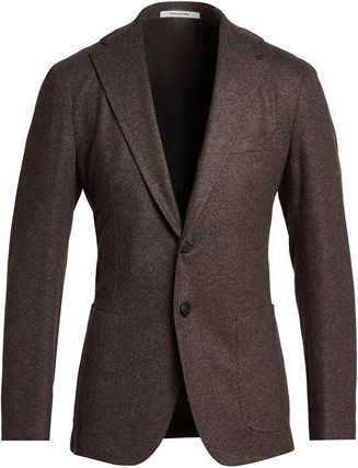 Tagliatore Ensembles et coordonn&eacute;s - Blazers sur YOOX.COM